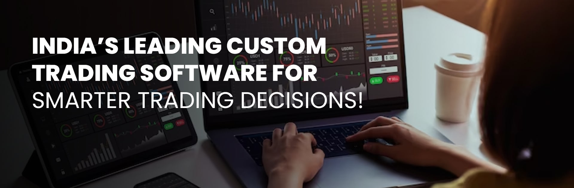 Best Software Development Company in India, UK, Europe and Australia | Nivida Software