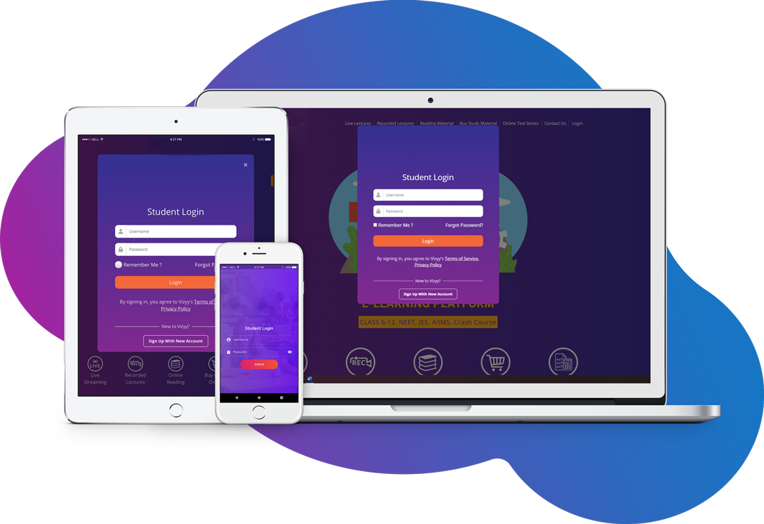 Best ERP Software| Best School Management Software in india
