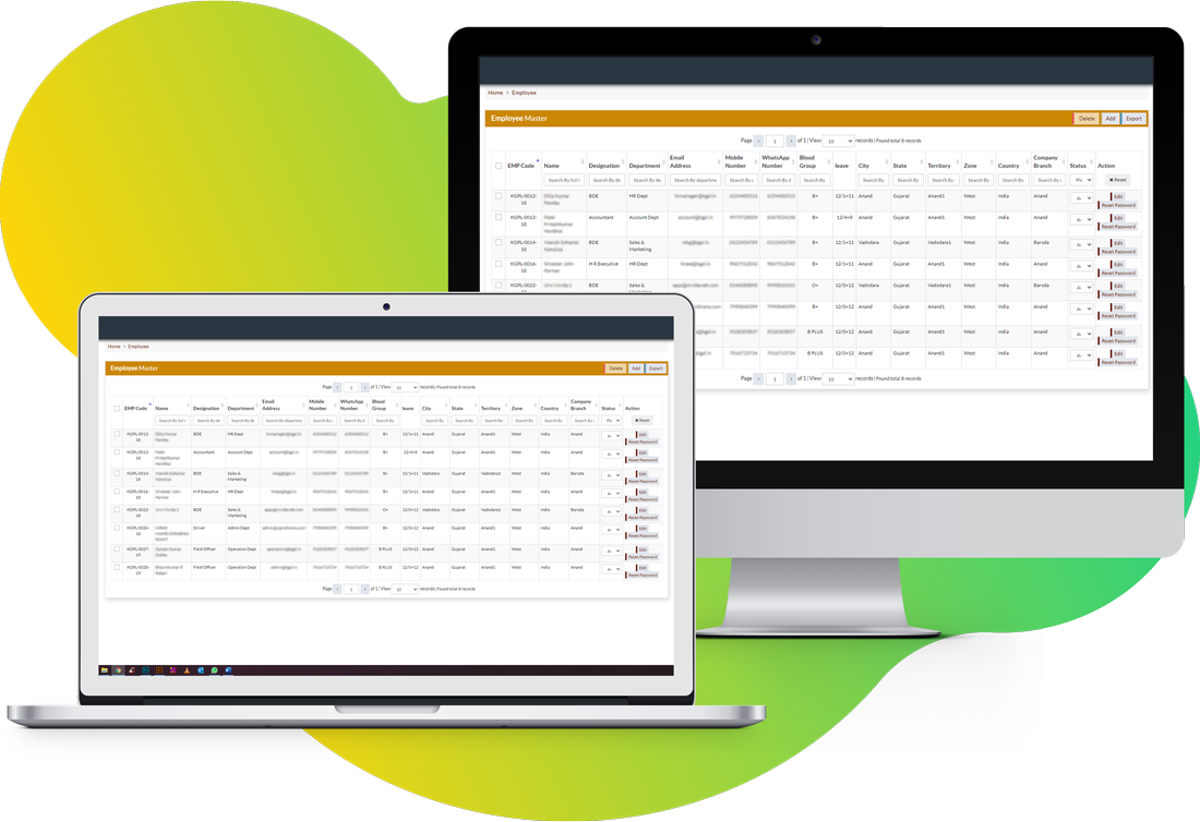 Best Library Automation Software in india | Nivida Web Solutions Pvt Ltd.
