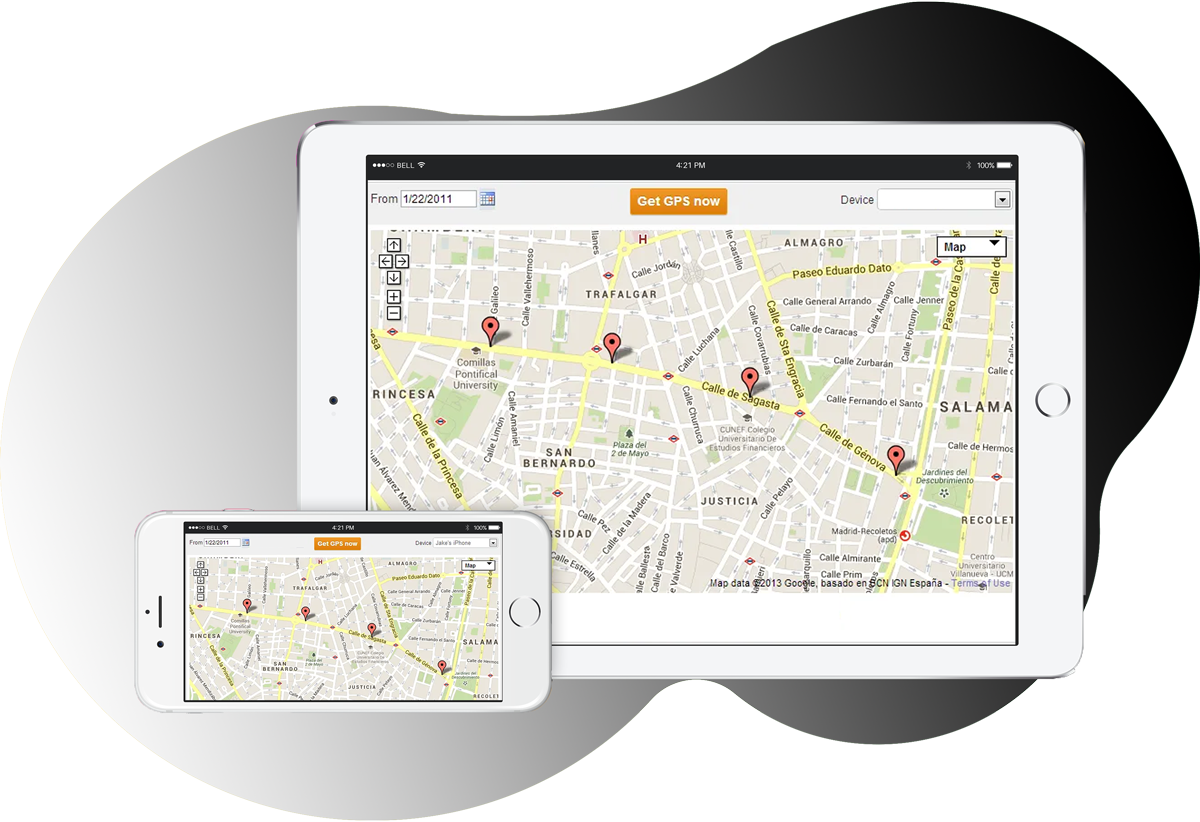 Top Food Delivery Apps In India | Nivida Web Solutions Pvt Ltd.